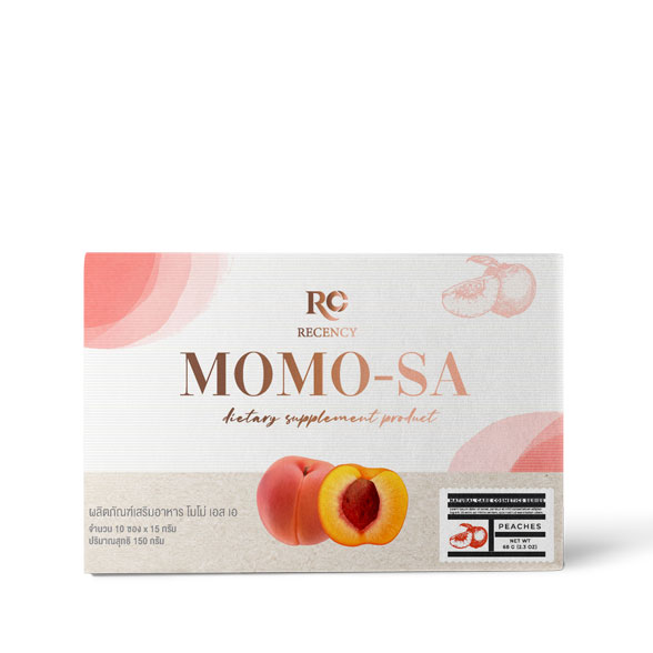 หน้าแรก