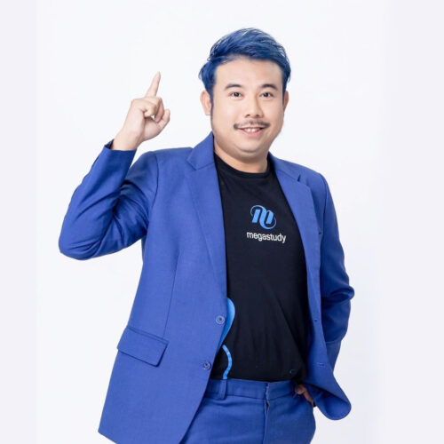 เกี่ยวกับรีเซนซี่